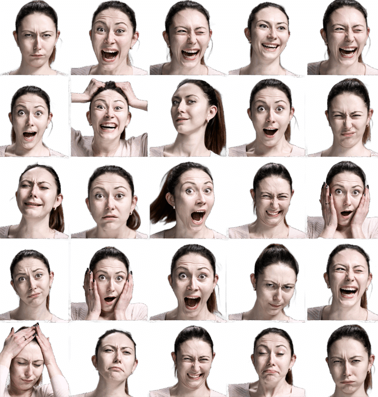 Opposite Action: The DBT Therapy Shortcut for Rewiring Unwanted Emotions